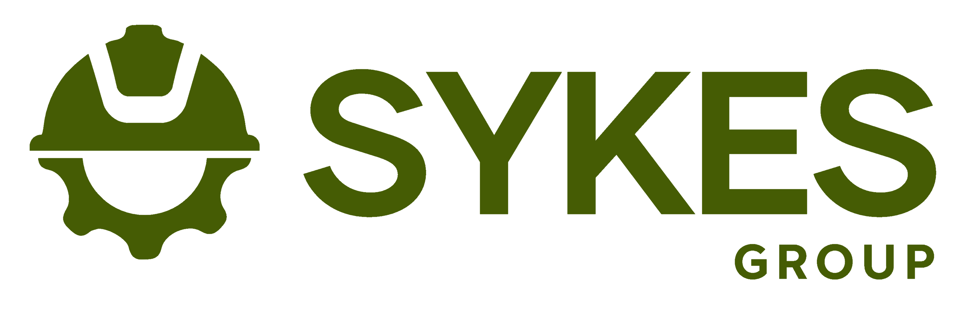 Sykes Group | Engineering & Infrastructure